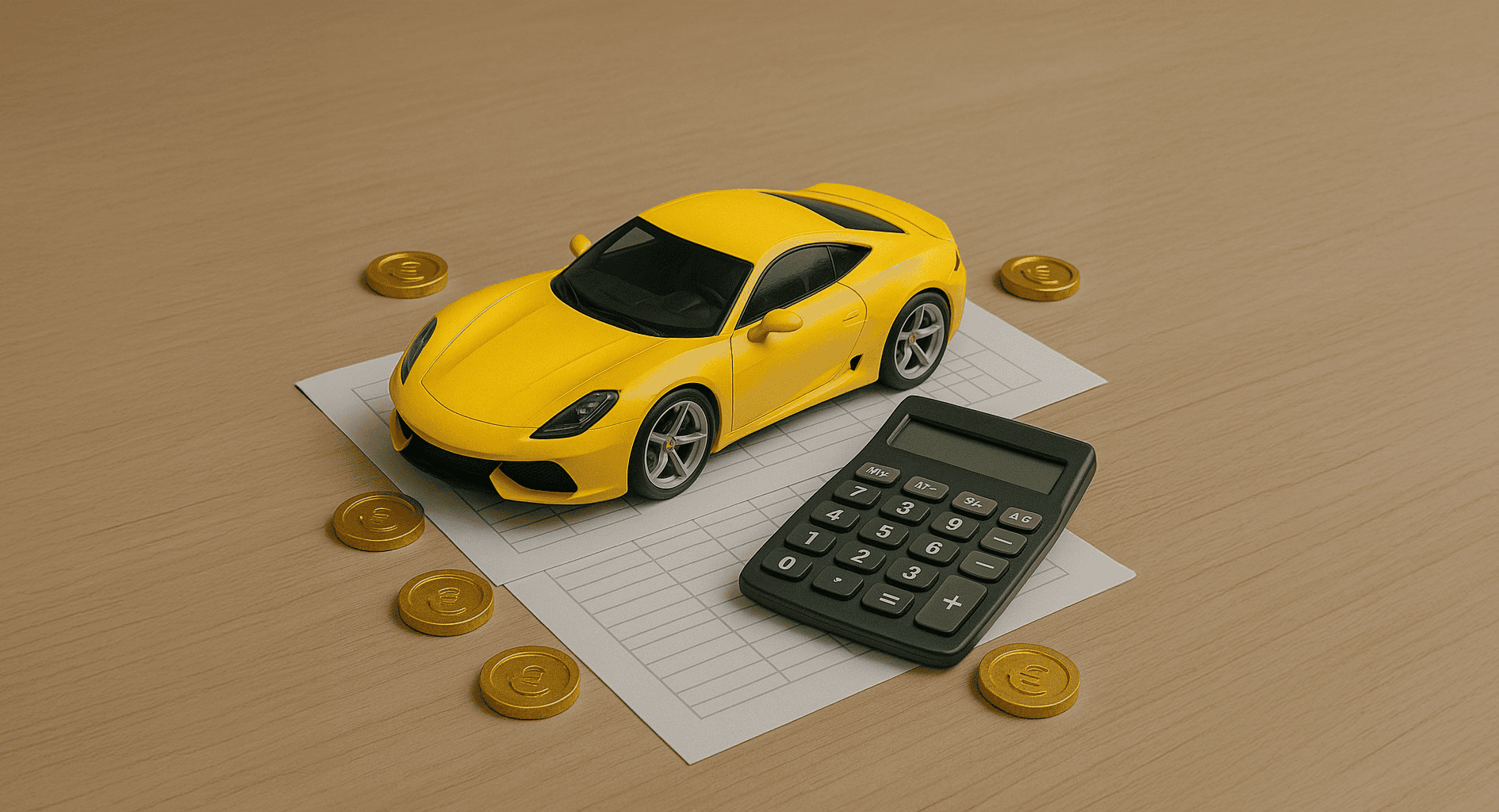 Superbollo auto: cos’è, quando si paga e come si calcola (2025)